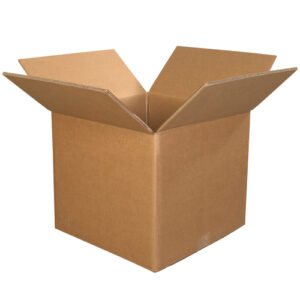 Triple Wall Boxes | APS Packaging