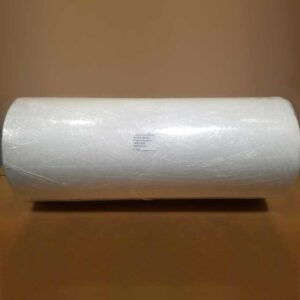 Polyester/Cellulose Roll | APS Packaging